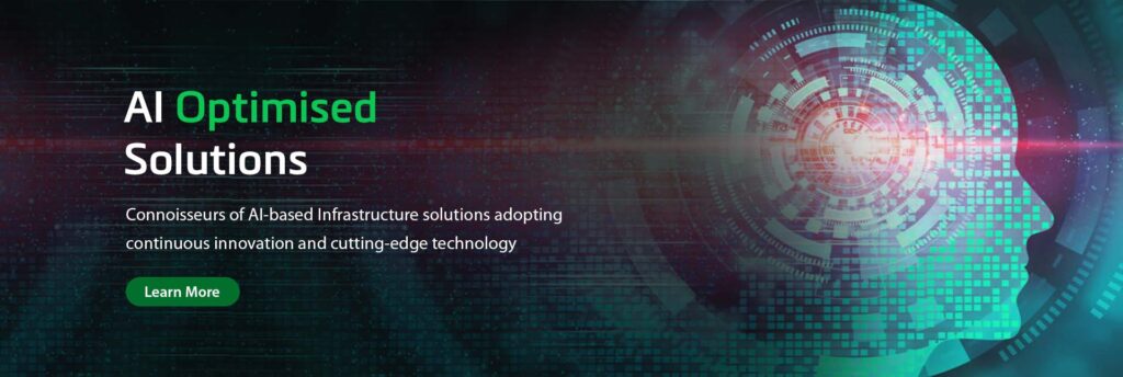 Servers, Storage & Workstations Manufacturers in India | Invio