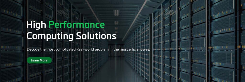 Servers, Storage & Workstations Manufacturers in India | Invio